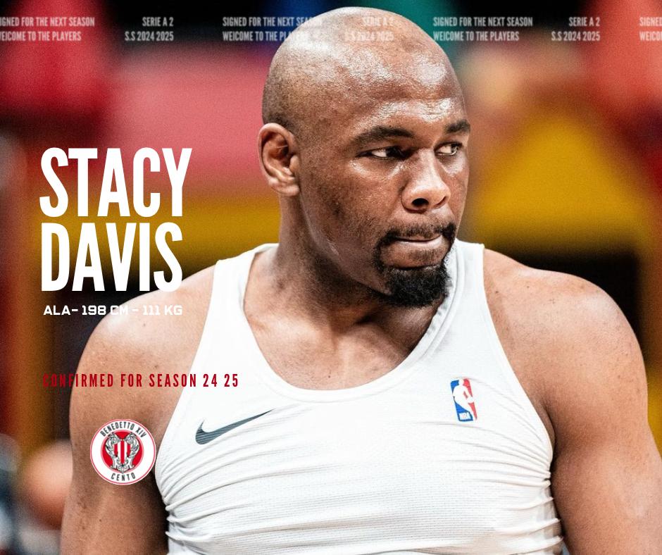 LA SELLA CENTO FIRMA STACY DAVIS - BENEDETTO XIV Basket Cento